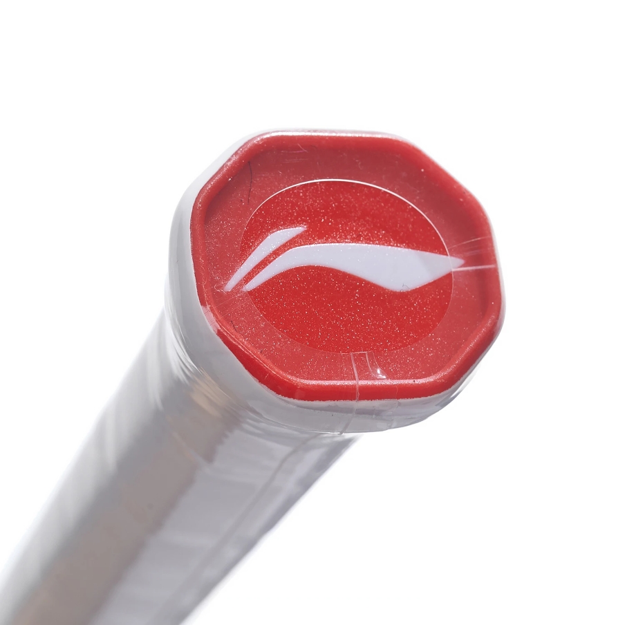 Купить Ракетка для бадминтона LI-NING HALBERTEC 3000 5U по цене 8 600 в ...