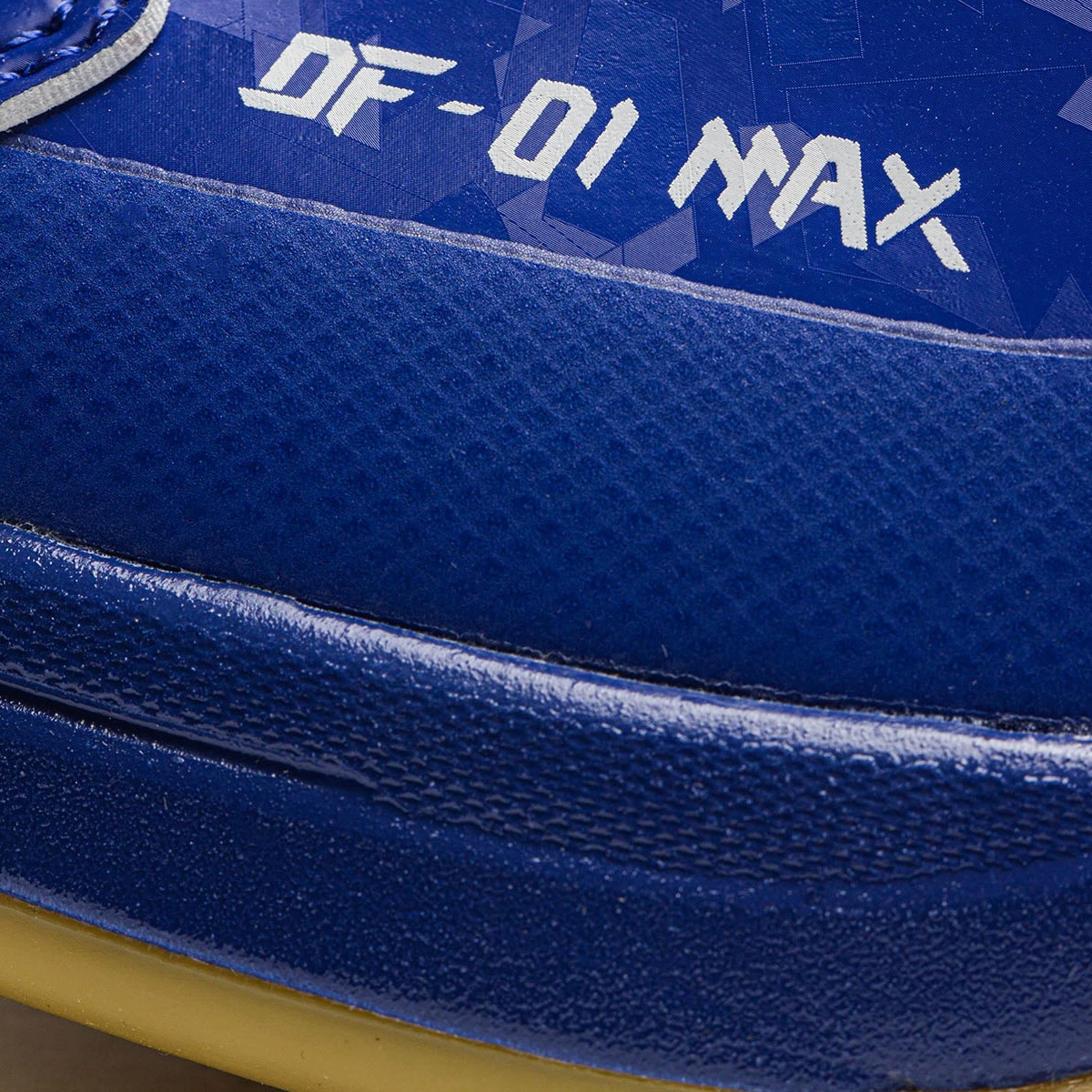 Купить Кроссовки LI-NING BLADE DF-01 MAX 2024 PARIS OLYMPIC Модель ...