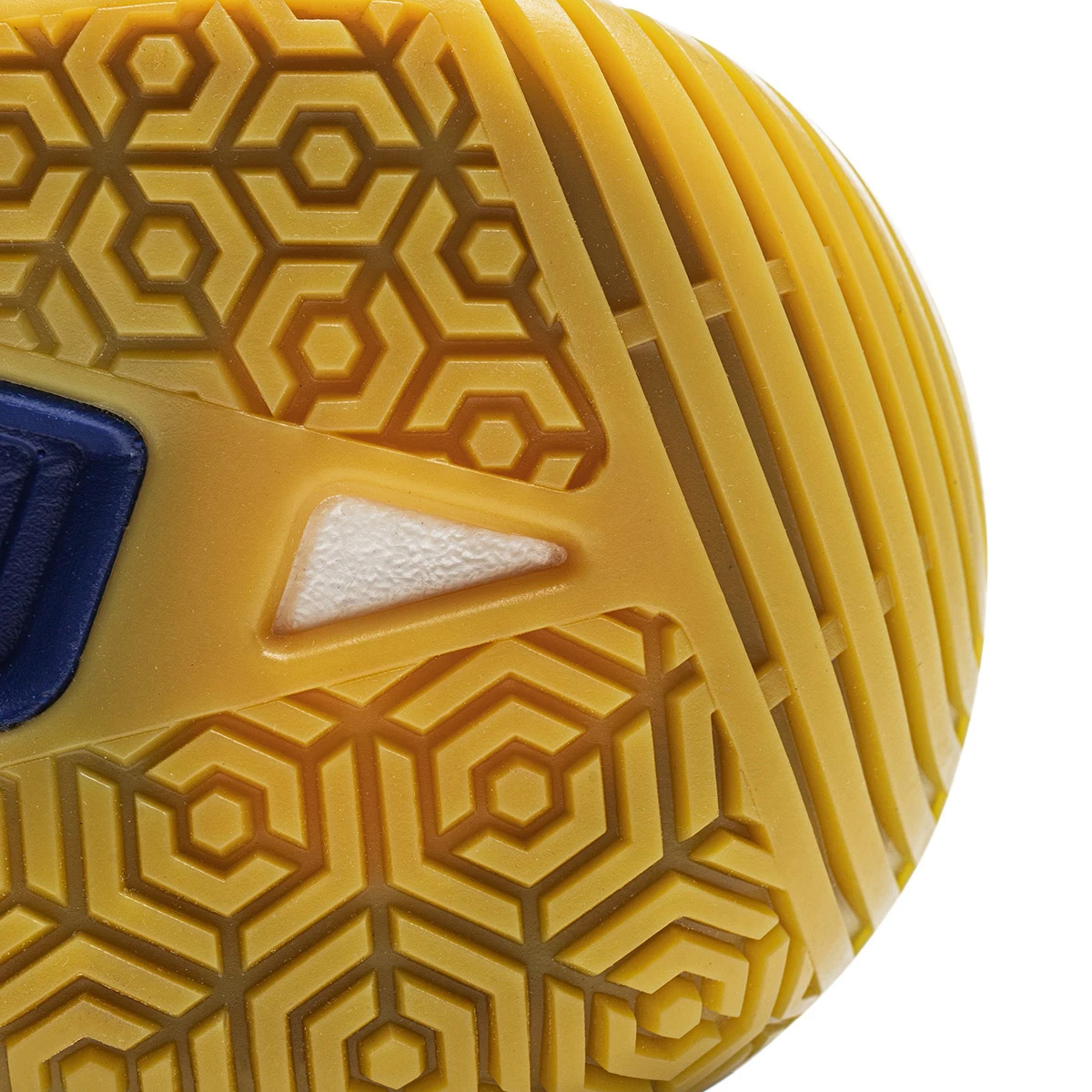 Купить Кроссовки LI-NING BLADE DF-01 MAX 2024 PARIS OLYMPIC Модель ...