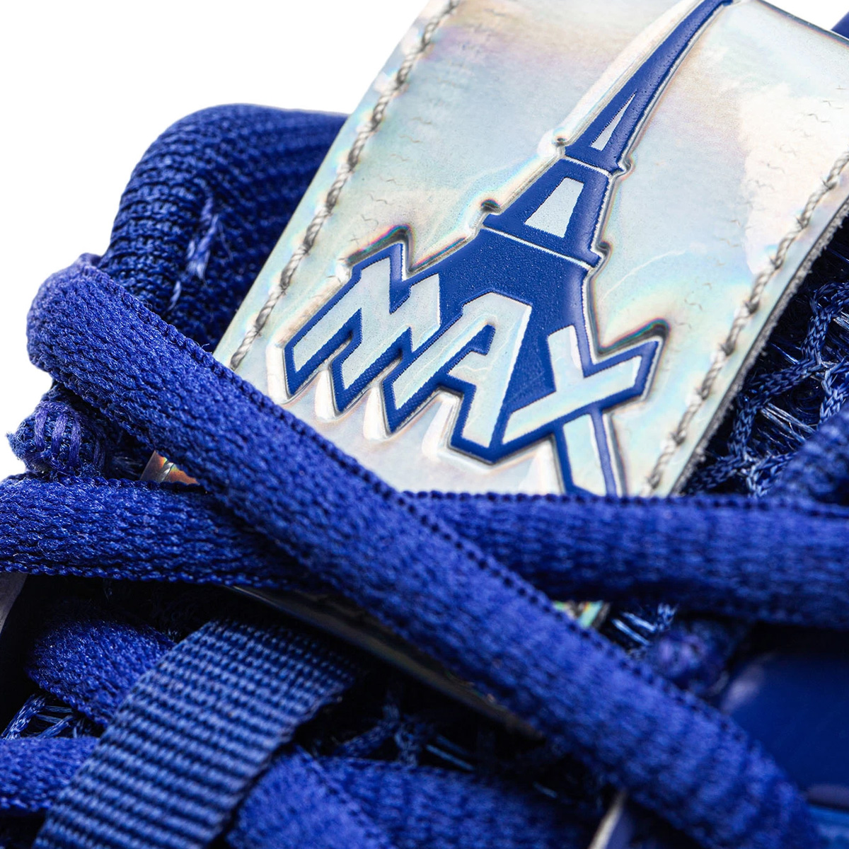 Купить Кроссовки LI-NING BLADE DF-01 MAX 2024 PARIS OLYMPIC Модель ...