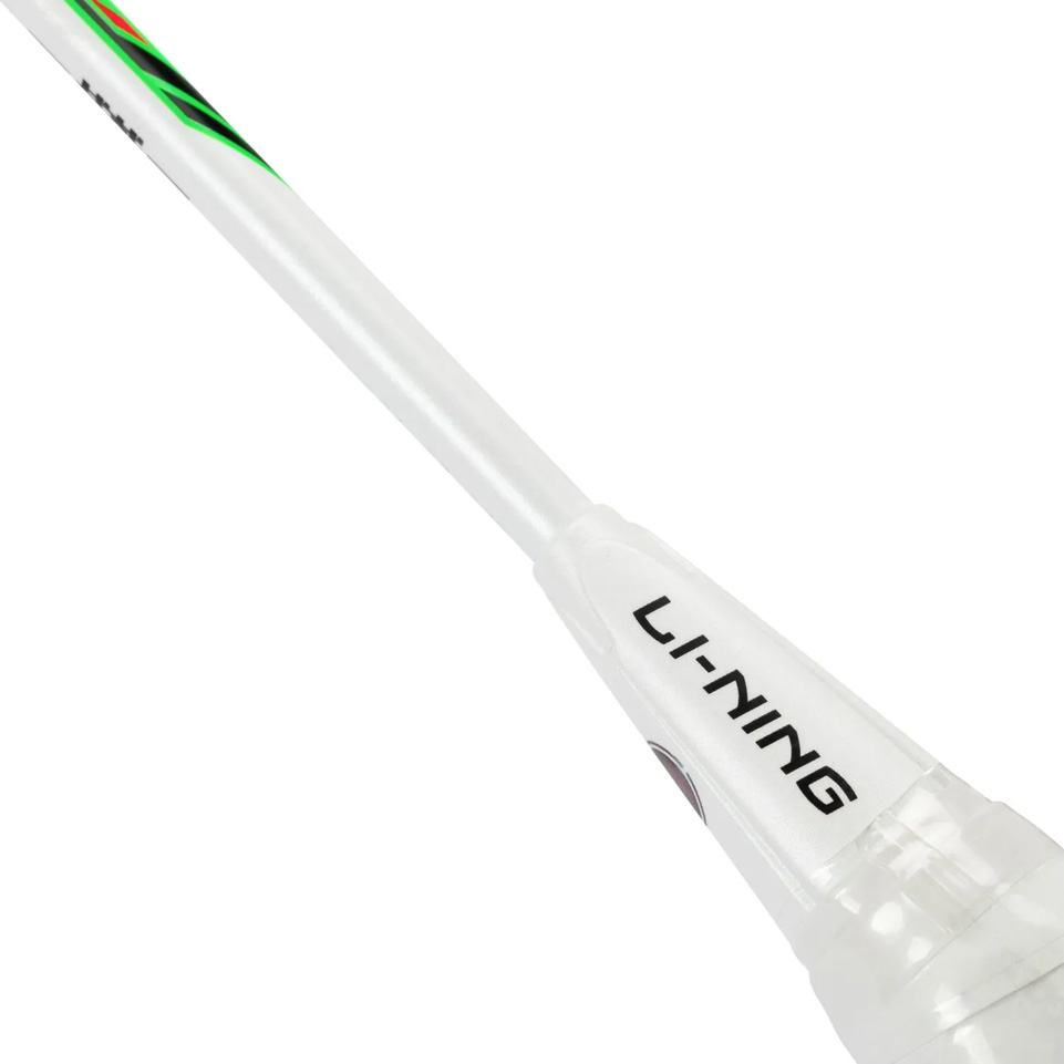 Купить Ракетка для бадминтона LI-NING HALBERTEC 3000 5U по цене 8 600 в ...