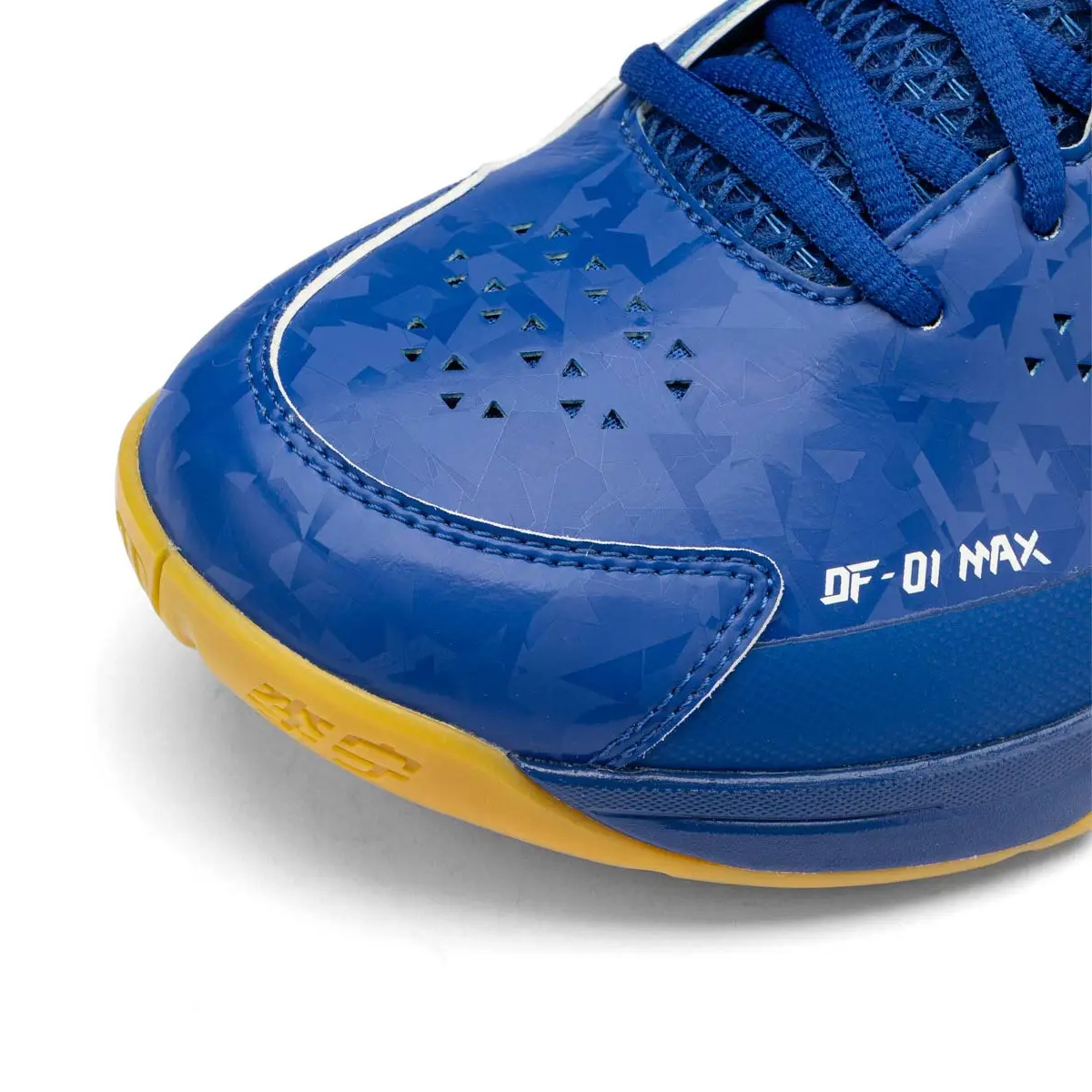 Купить Кроссовки LI-NING BLADE DF-01 MAX 2024 PARIS OLYMPIC Модель ...