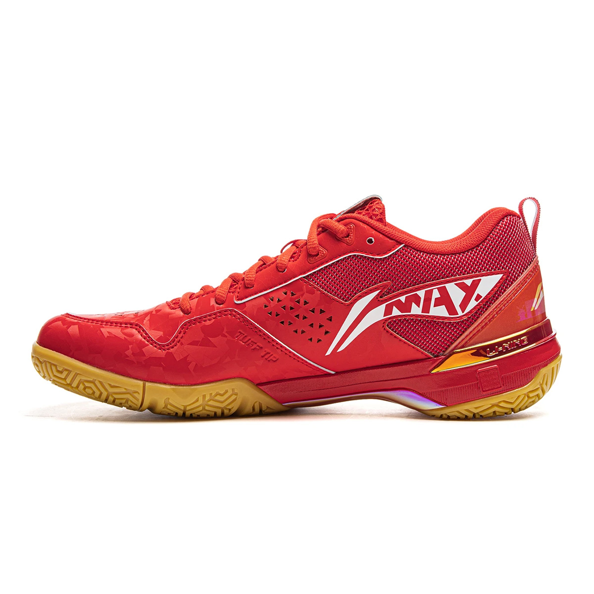 Купить Кроссовки LI-NING BLADE DF-01 MAX 2024 PARIS OLYMPIC Модель ...